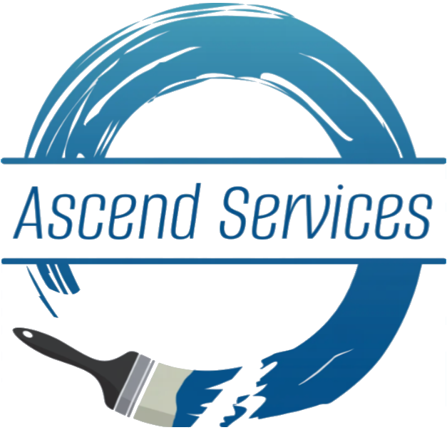Ascend Services, LLC